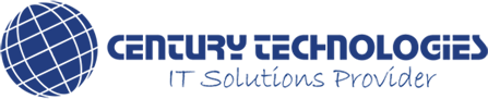 Century Technologies